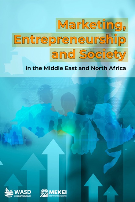 MENA – World Association for Sustainable Development (WASD)