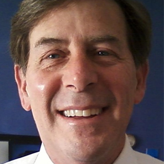 michael-busler – World Association for Sustainable Development (WASD)