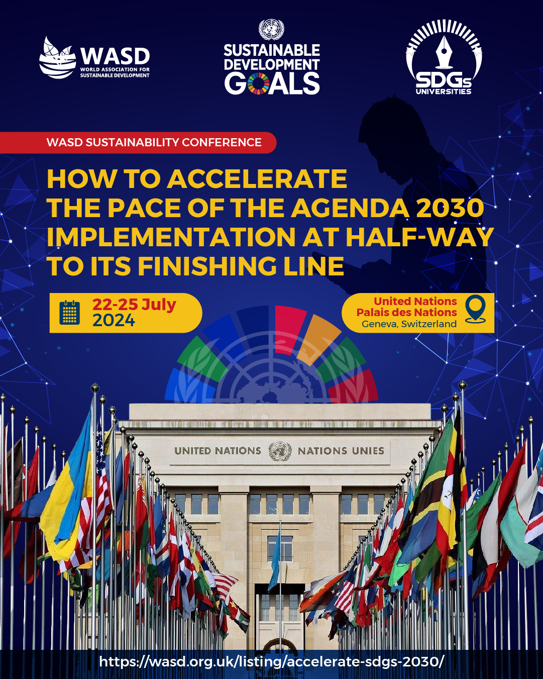 GENEVE 2024 FLYER – World Association for Sustainable Development (WASD)